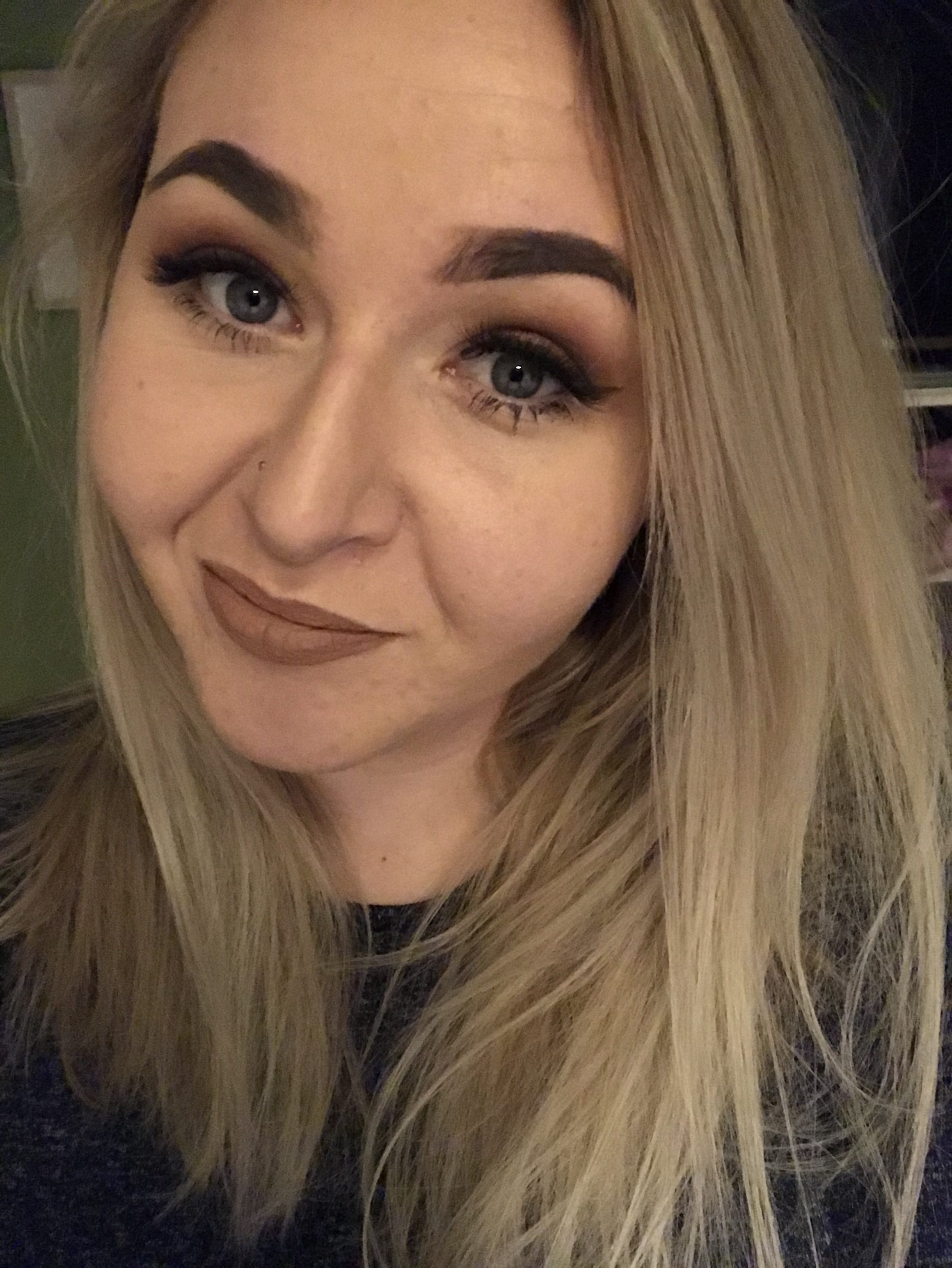 Amy Stokes's Instagram, Twitter & Facebook on IDCrawl