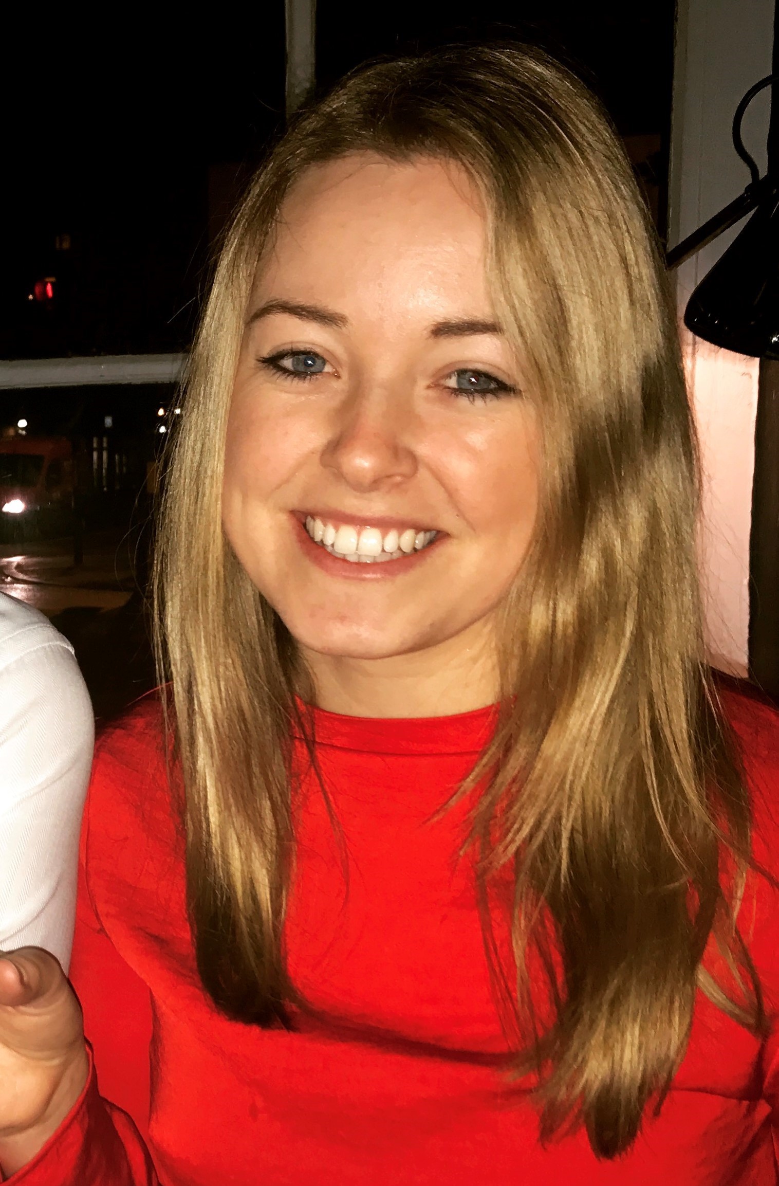 Dawn Sealy - Digital Her