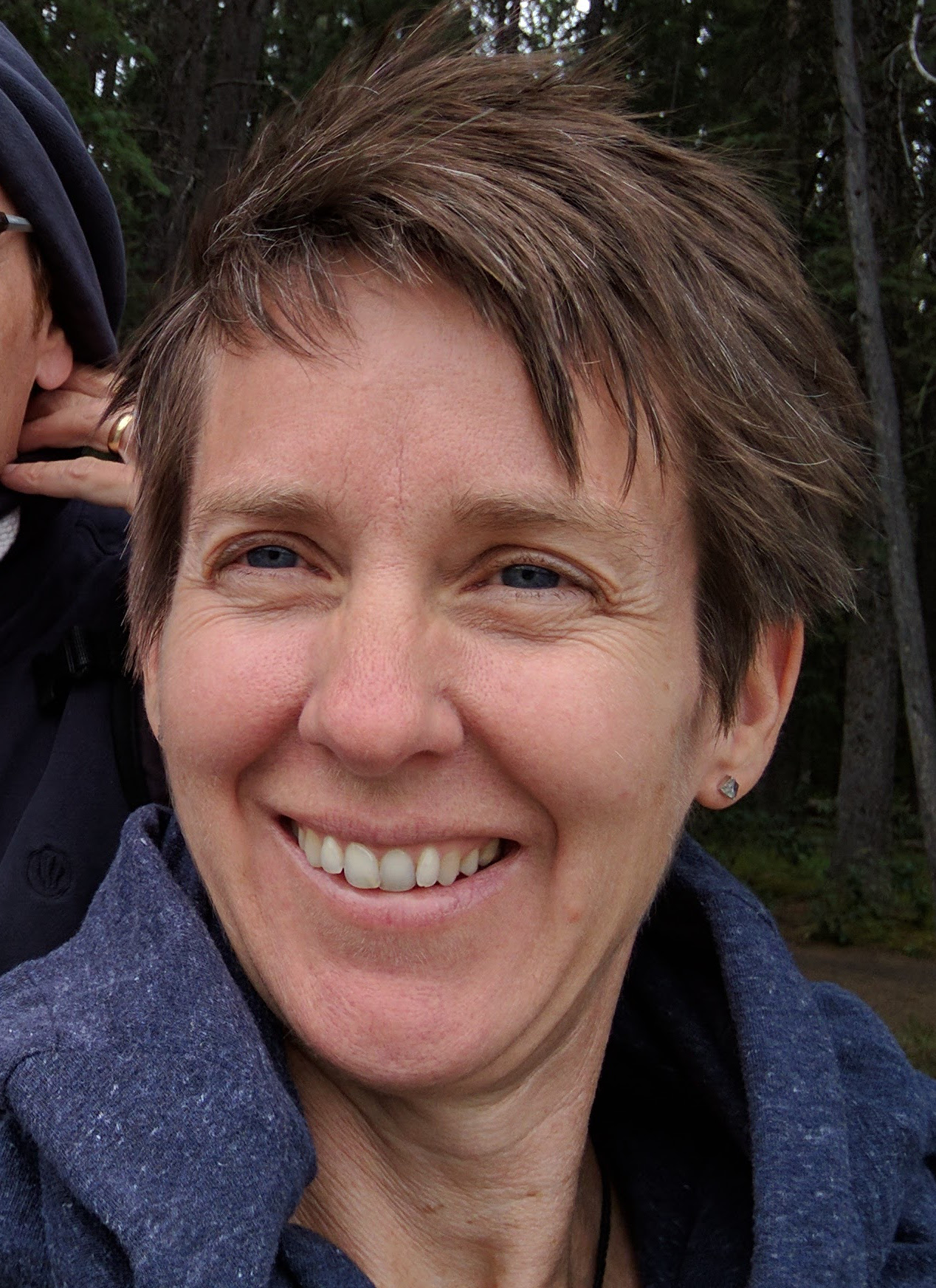 Emma Cooney - Digital Her