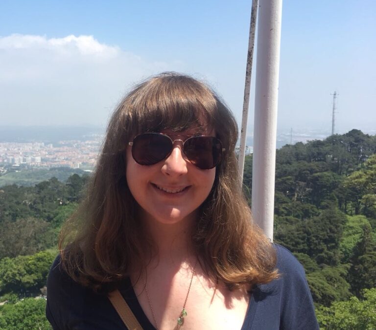 Fern Johnson - Digital Her