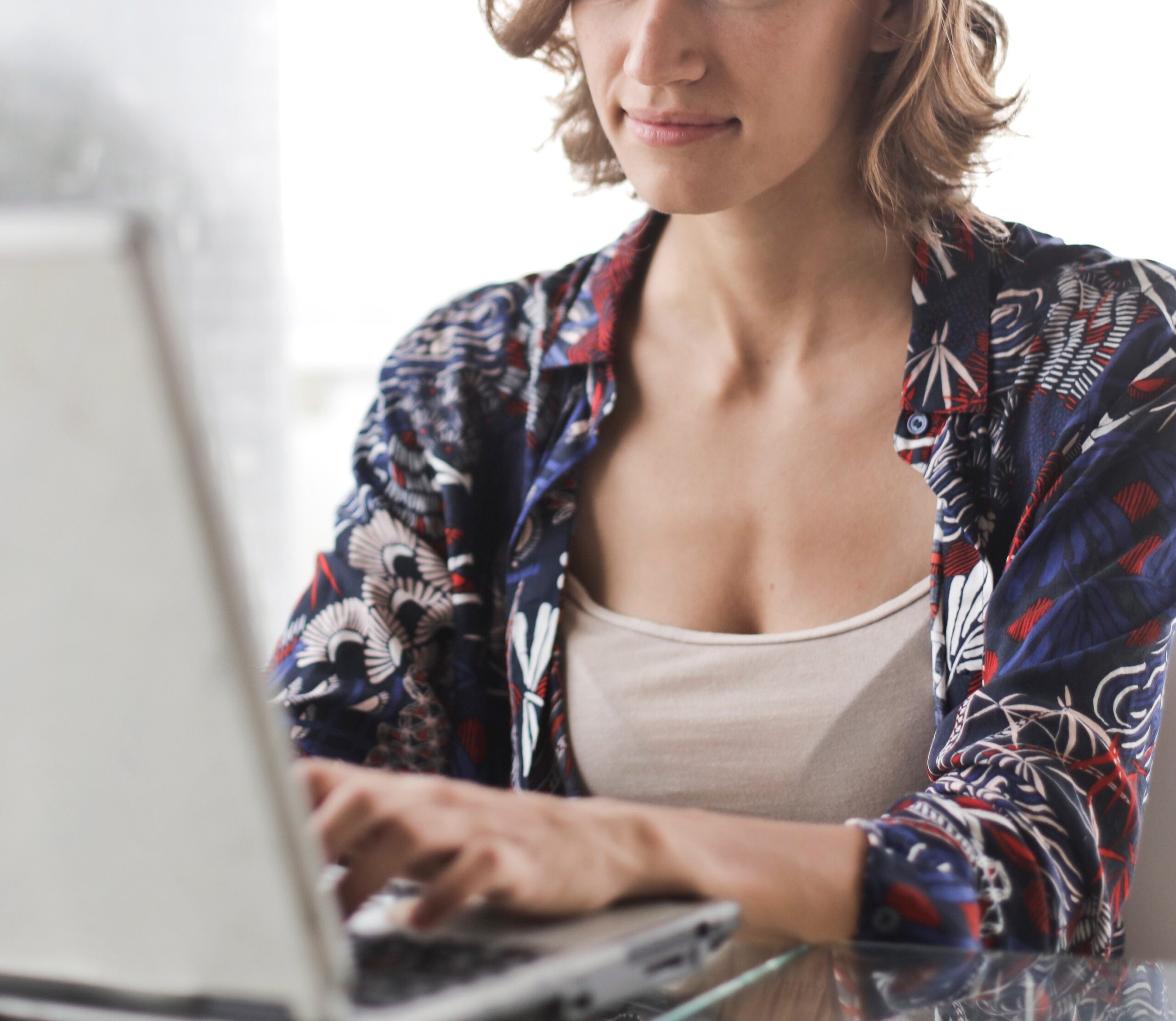 Fiona H - Digital Her