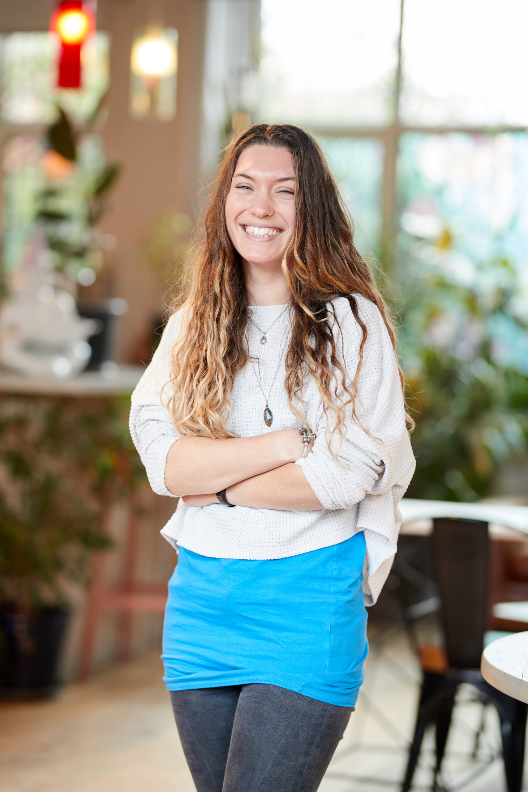 Emily Triplett - Digital Her