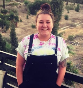 Rebecca Christofides - Digital Her