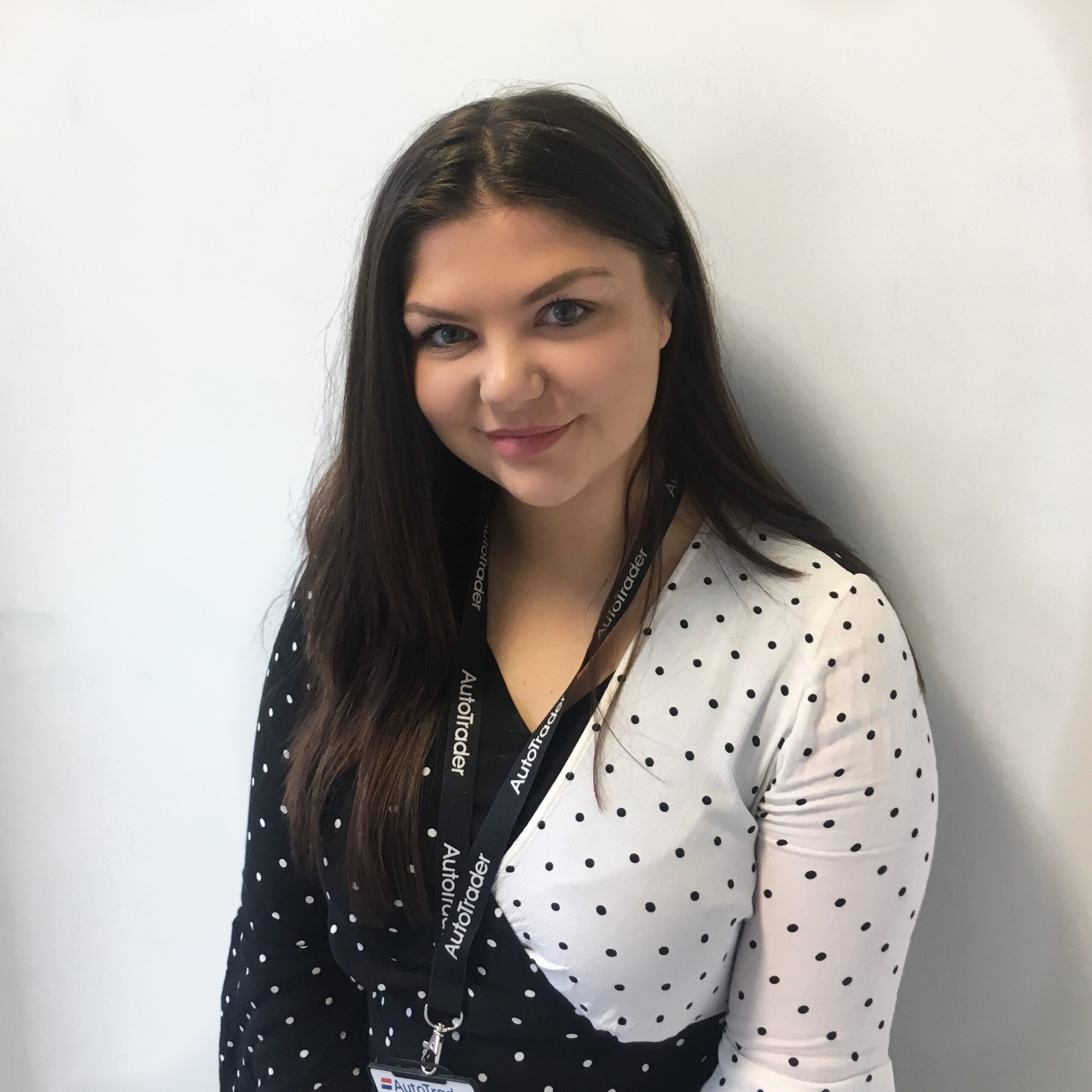 Sarah Eaves - Digital Her