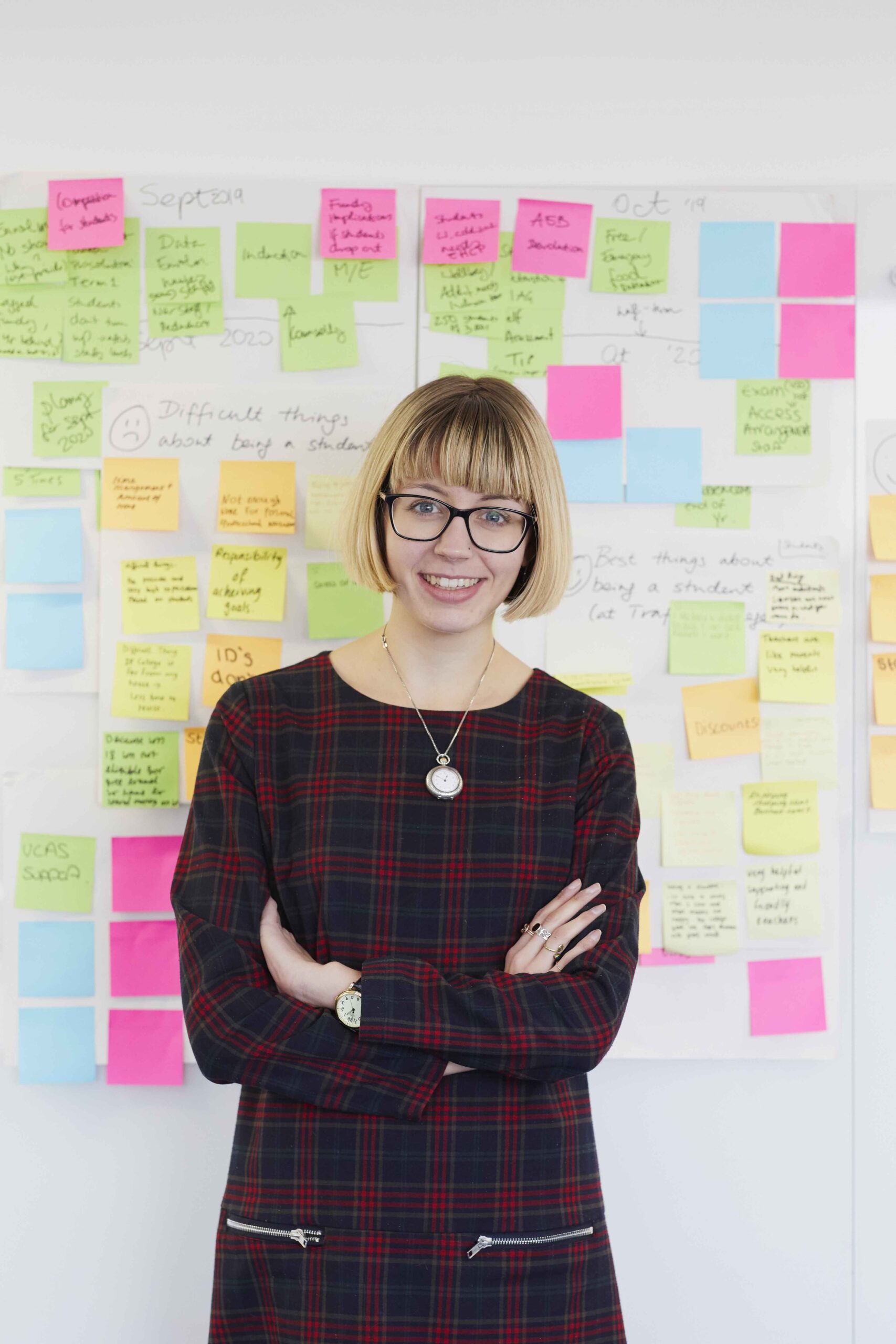 Lara Norton - Digital Her