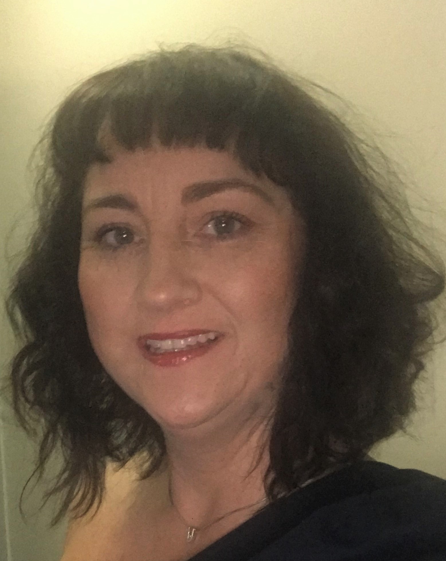 Samantha Tilley - Digital Her