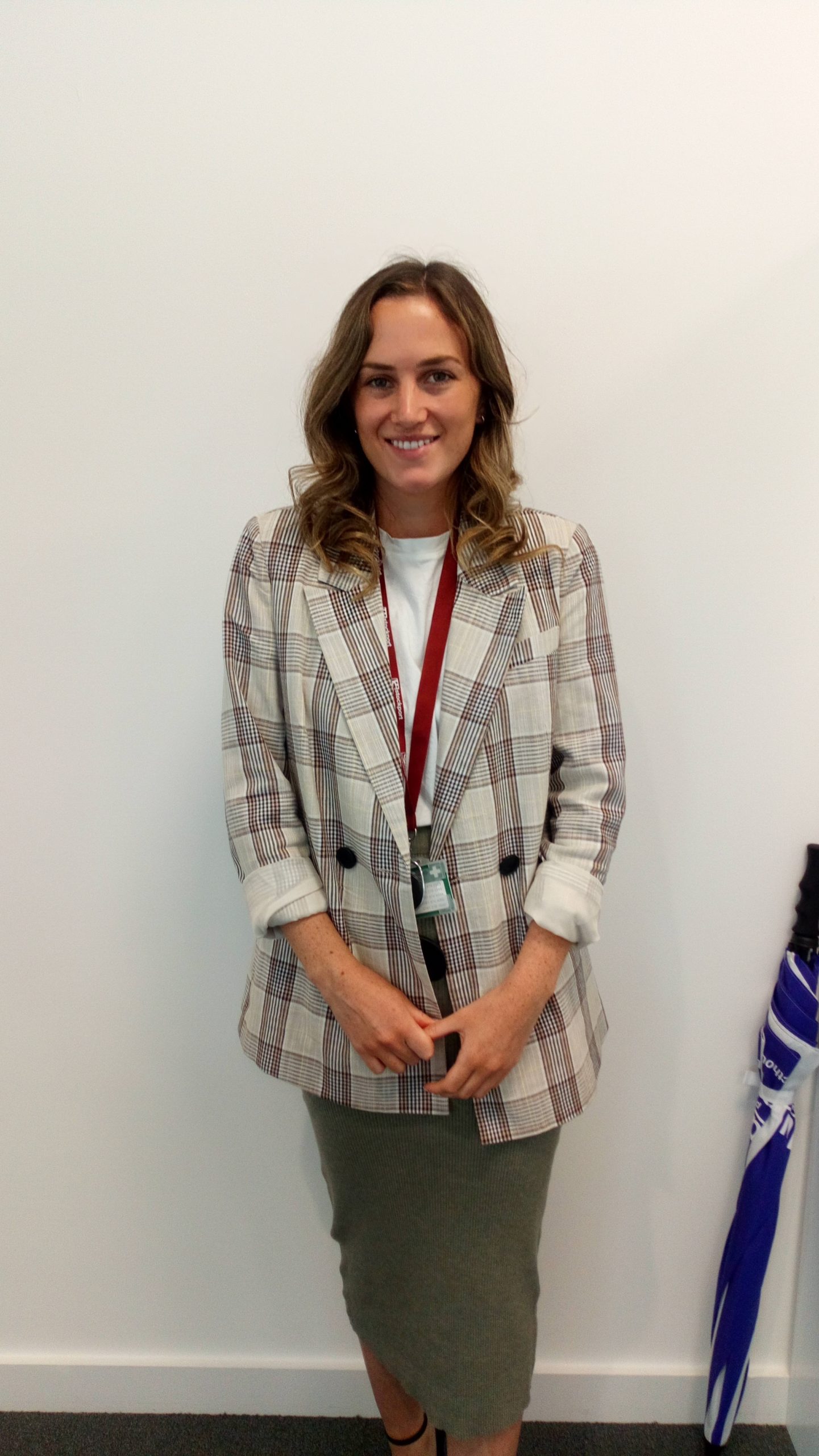 Phoebe Carolan - Digital Her