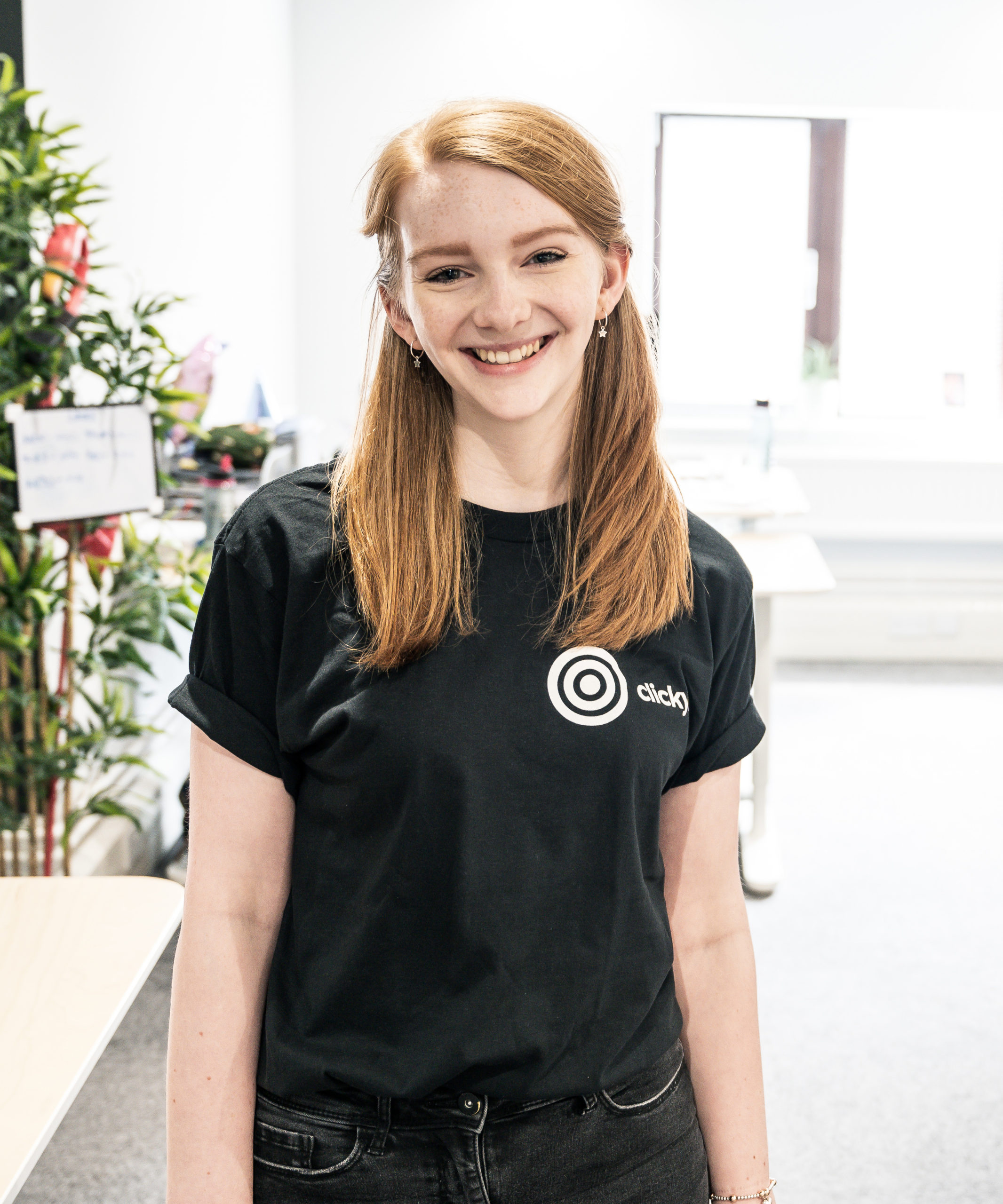 Alice Rose - Digital Her