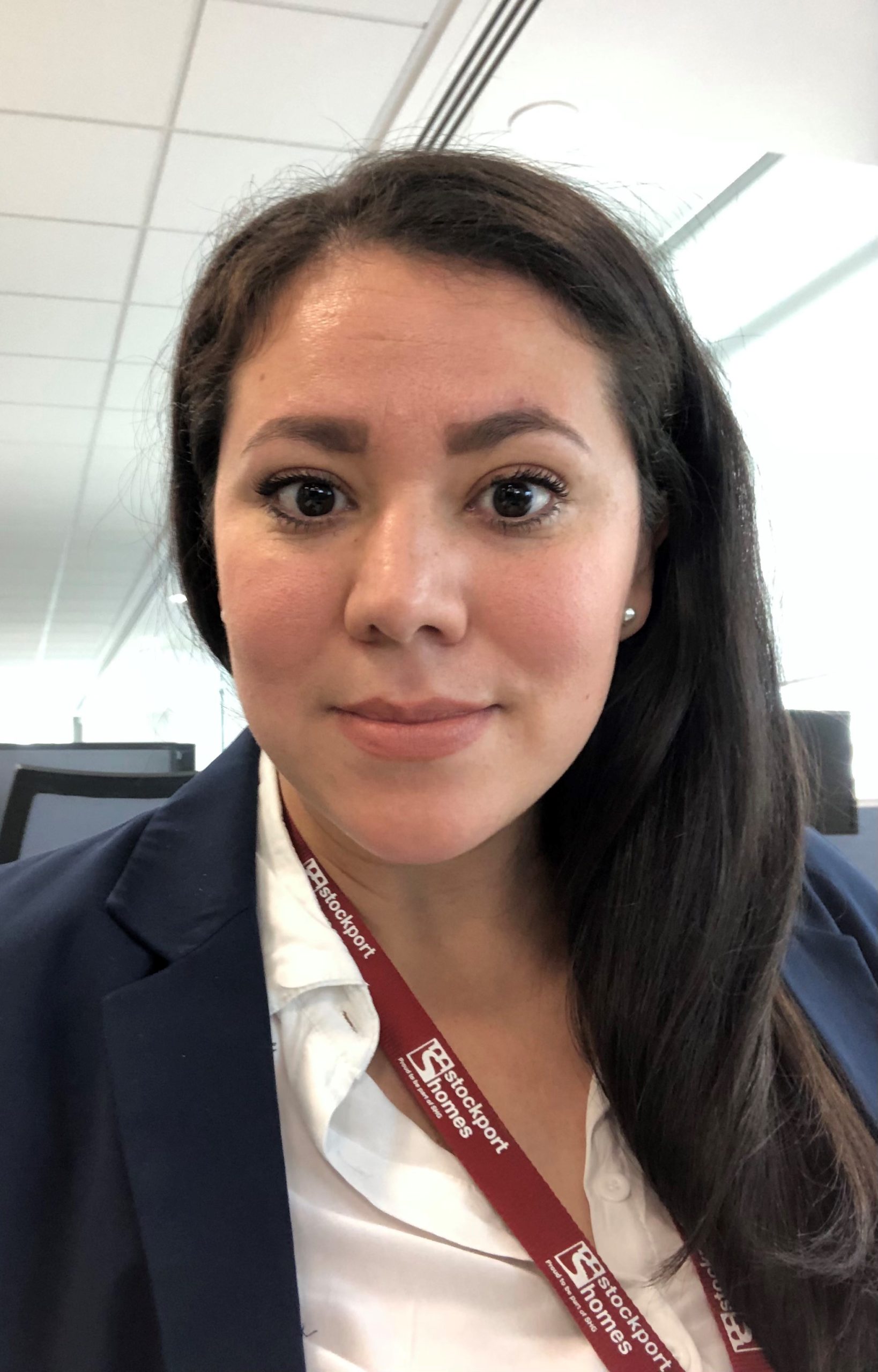 Monica Quintero - Digital Her