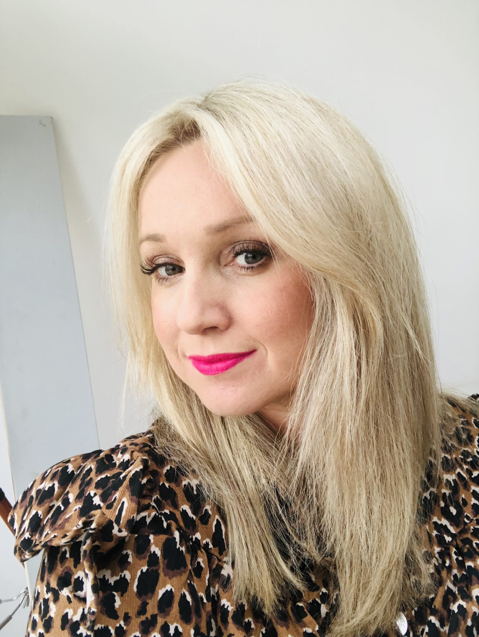 Lisa Wood - Digital Her