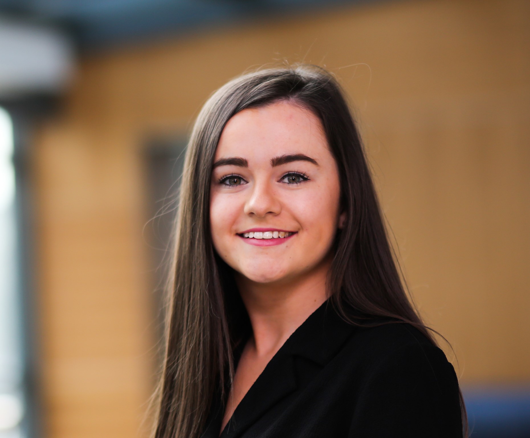 Katie Quinn - Digital Her