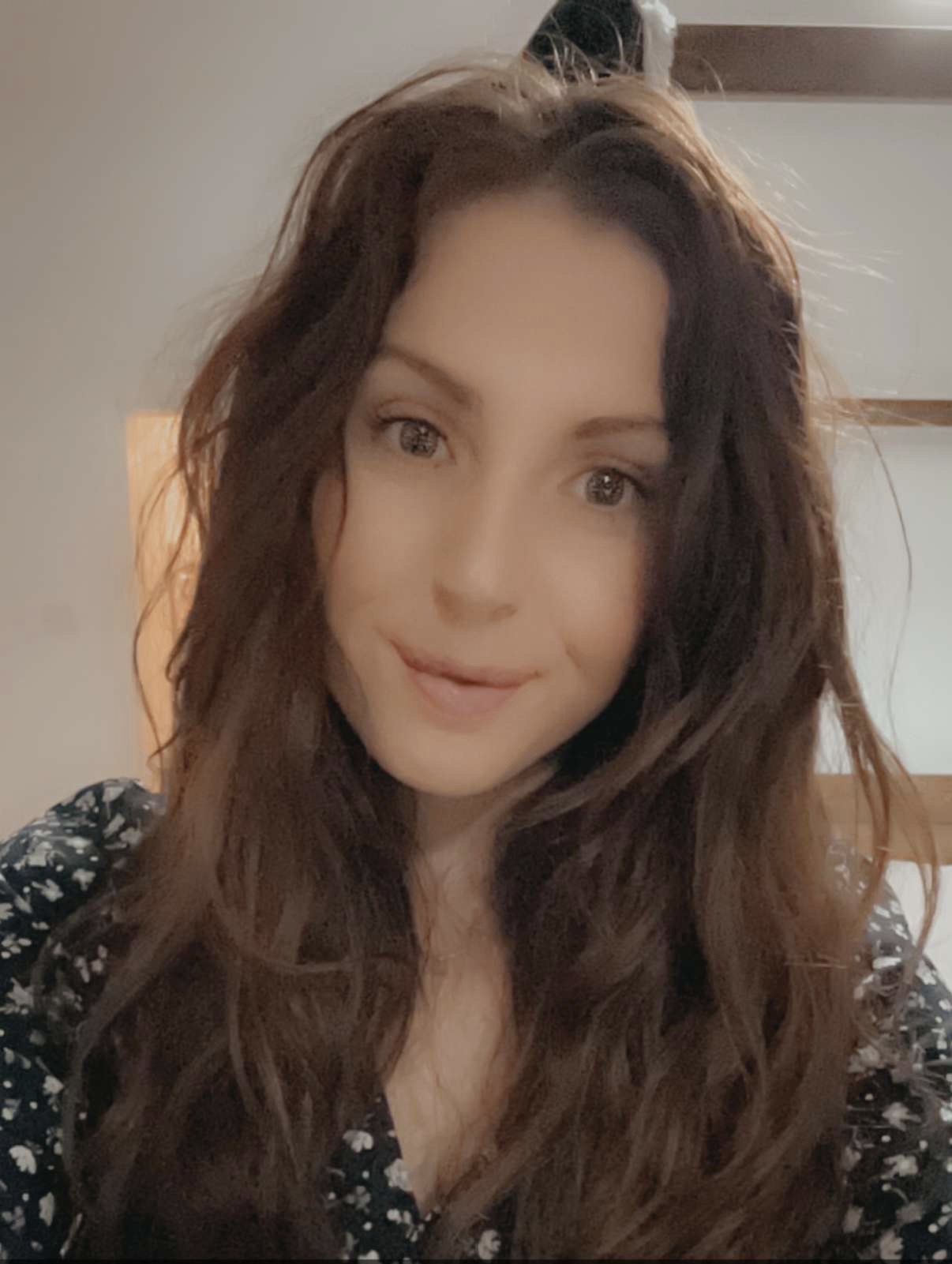 Sophie Dees Digital Her
