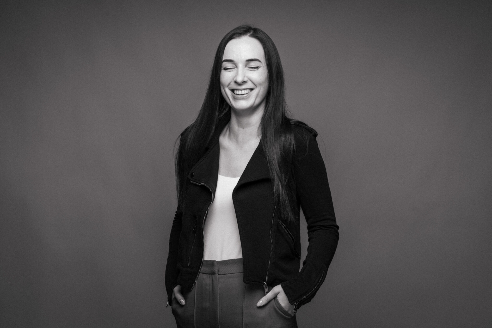 Rachel Taylor - Digital Her