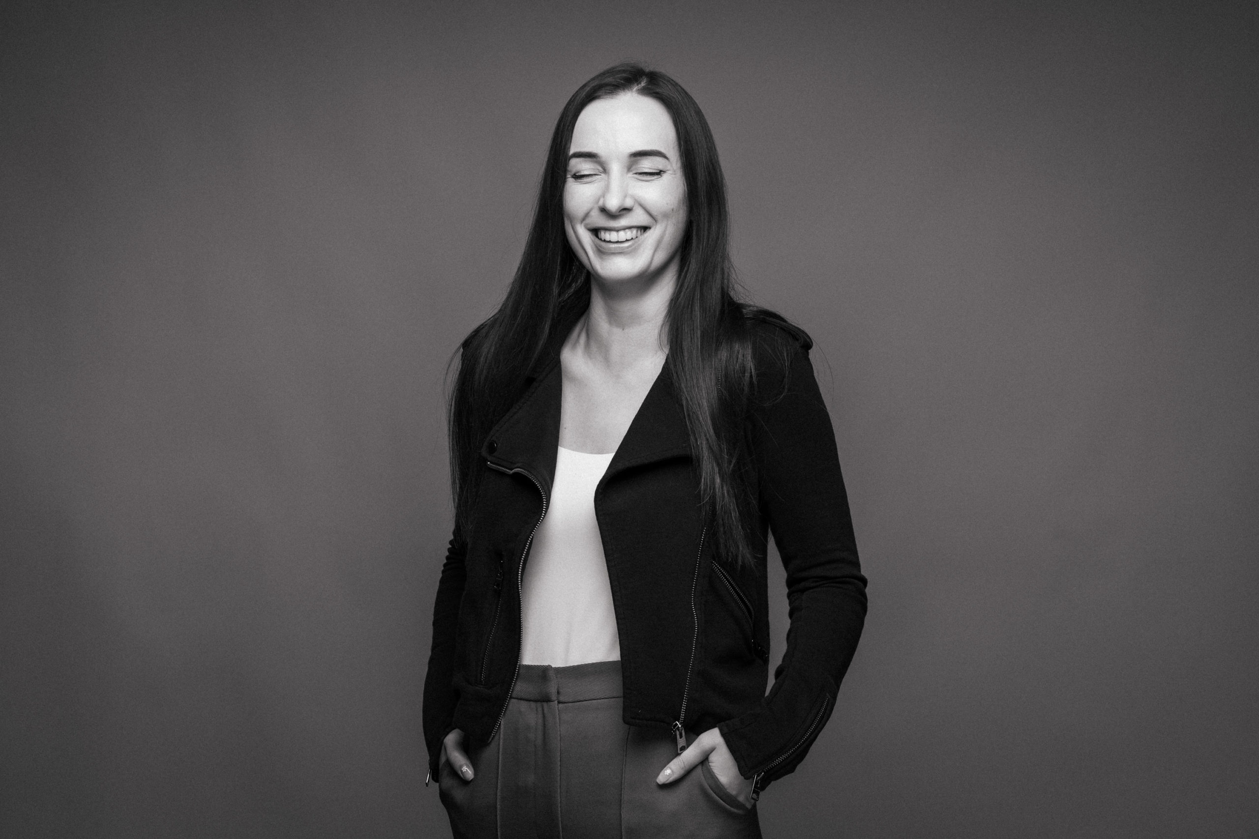 Rachel Taylor - Digital Her