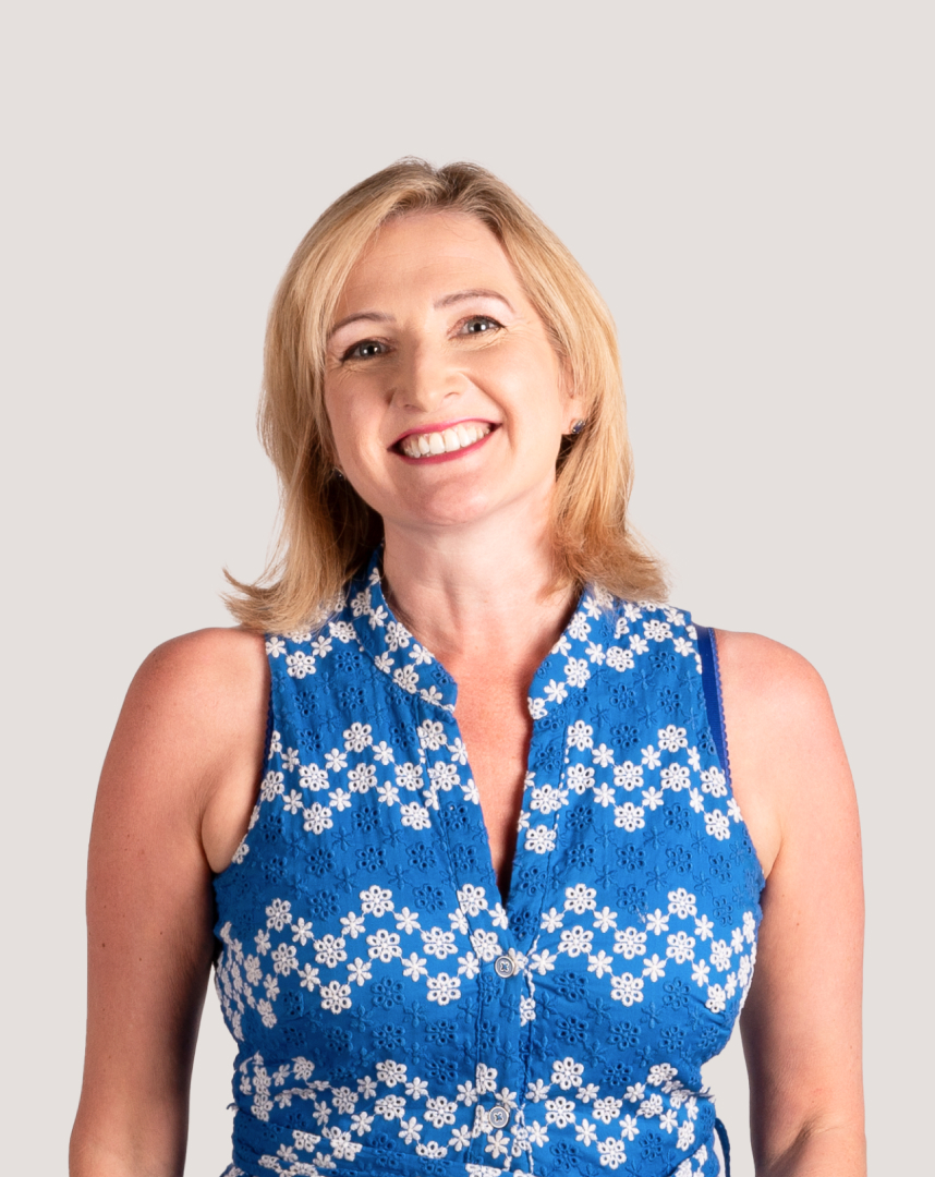 Catherine Kelly - Digital Her