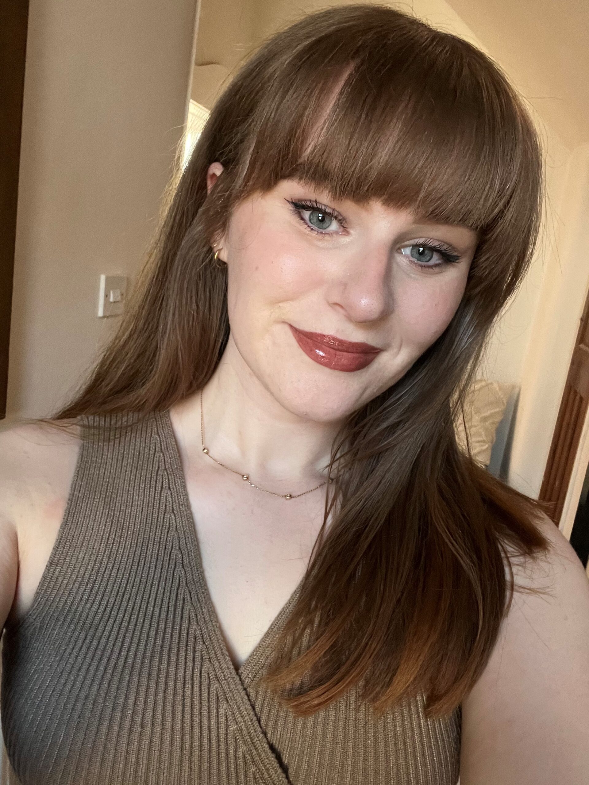 Amber Jones-Eddy - Digital Her