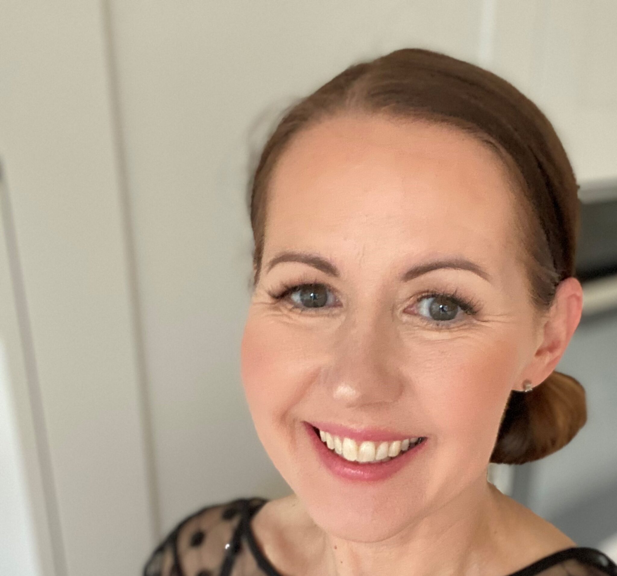 Inspiration Wall - Digital Her