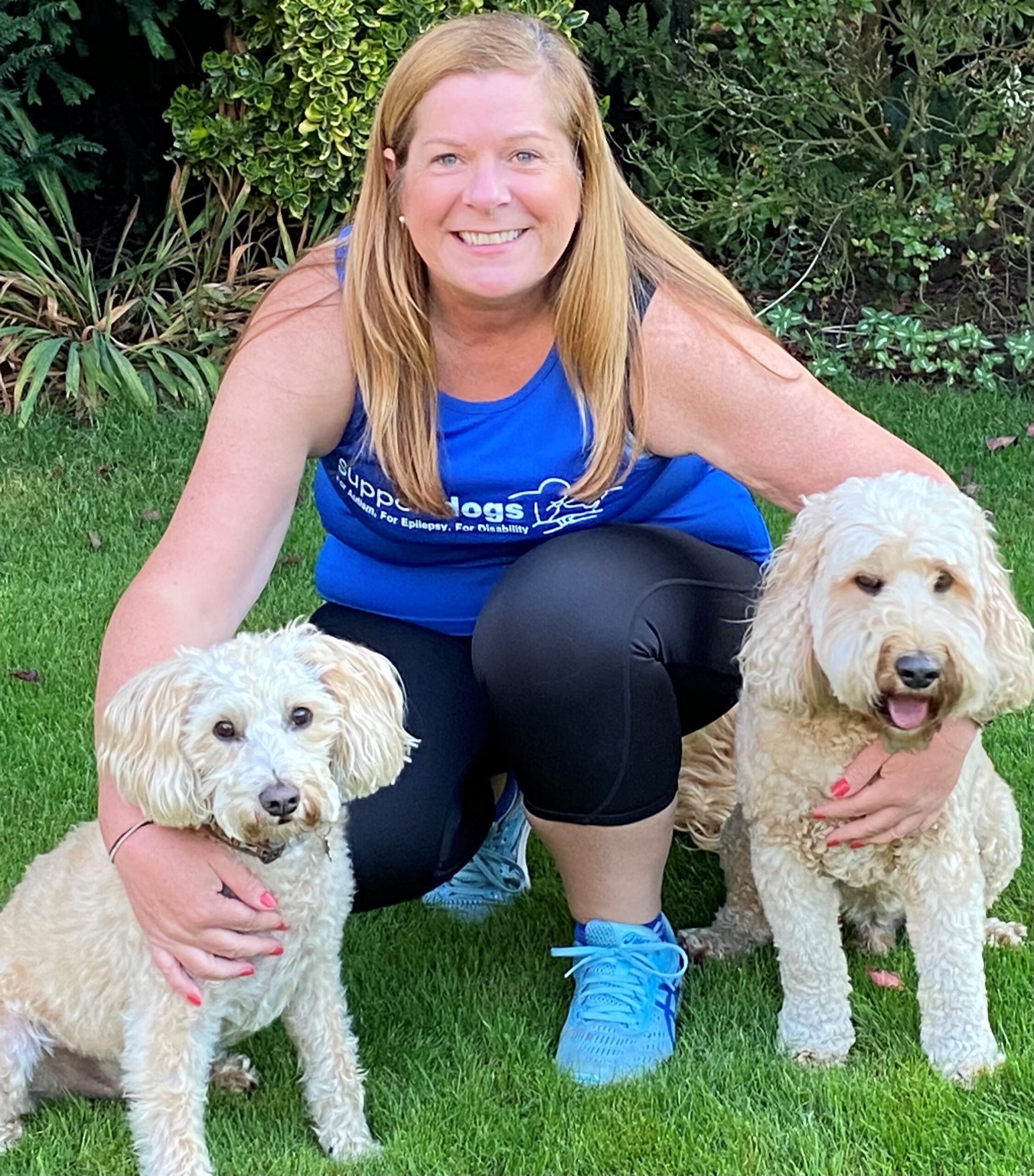 Nikki Harrison - Digital Her